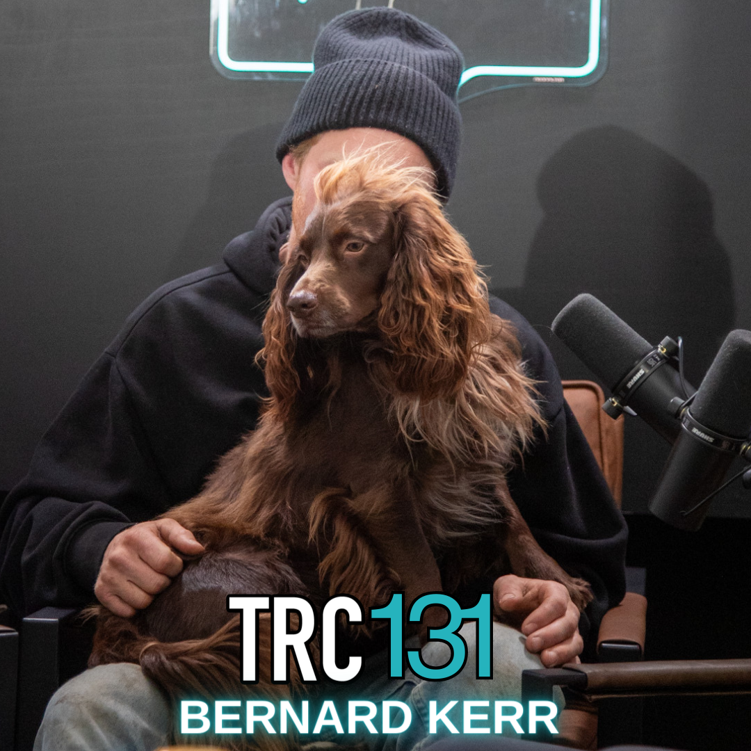Bernard Kerr talks pay cuts, the return of skin suits, Red Bull Hardli ...